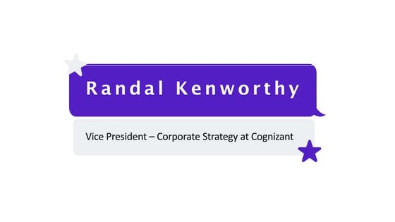 Randall Kenworthy - A Notable Professional From Medfield, MA.pdf