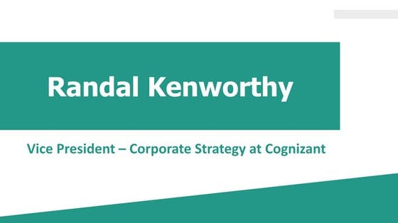 Randall Kenworthy - A Notable Professional From Medfield, MA.pdf
