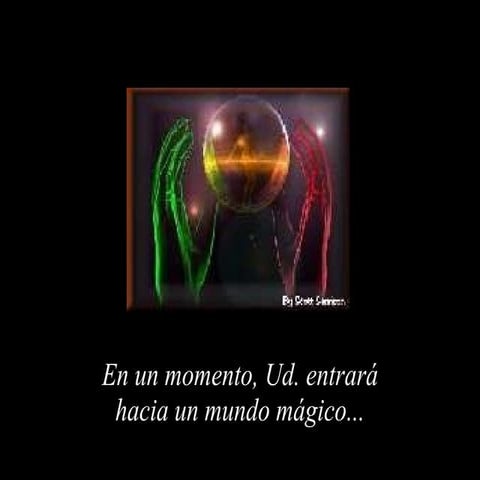 MPANGO MKAKATI | PPTX