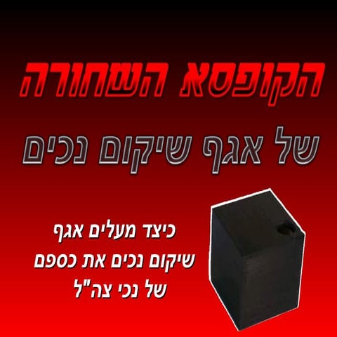 ronit bar.pdf