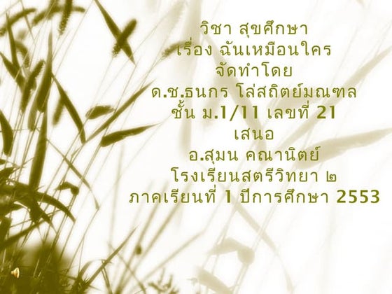 bbd335_certificate | PPT