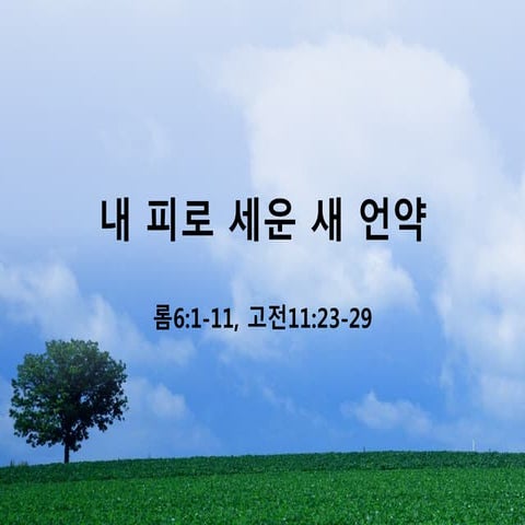 Korean - The Apostles' Creed.pdf
