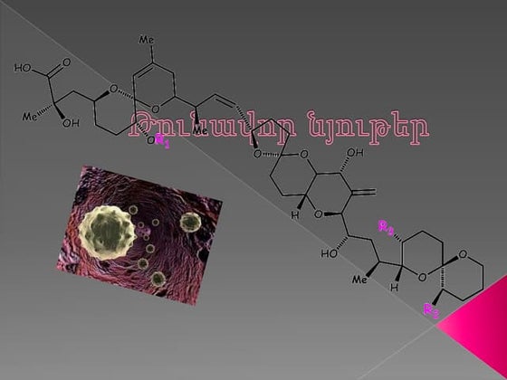 Flat plan kerrang | PPT