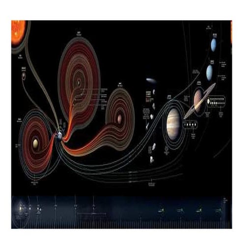 αποστολεσ στο διαστημα | PPT