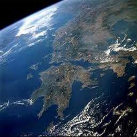 ανανεώσιμες πηγές ενέργειας | PPTX