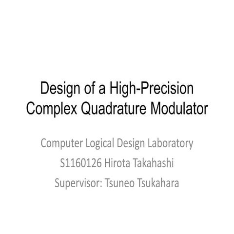 AN EFFICIENT BASE-4 LEADING ZERO DETECTOR DESIGN | PDF