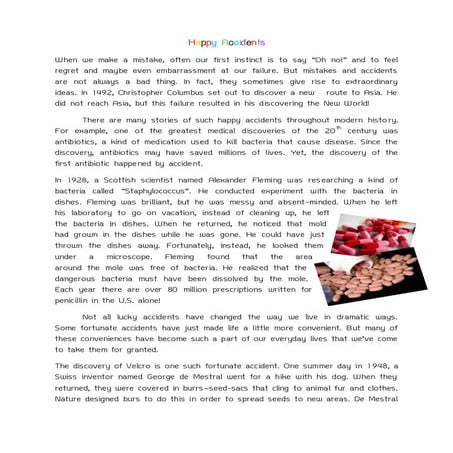 The Top 10 Accidental Discoveries That Changed the World.pdf