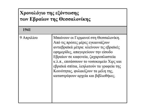 Μικρός πρίγκιπας - Περίληψη | ODP