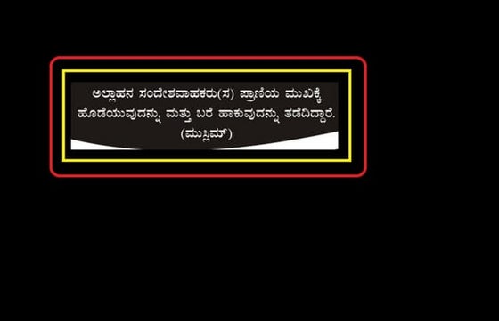 Mso example setup file a | TXT