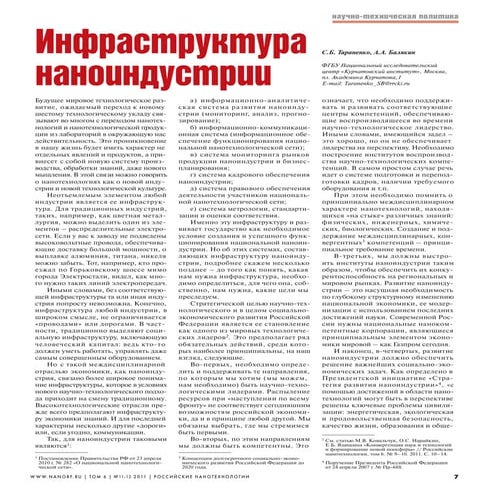 Roman Solovyev, Paper planes new media & creative agency