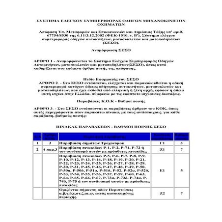 Πο'ι 'ντ Σιστεμ | PDF