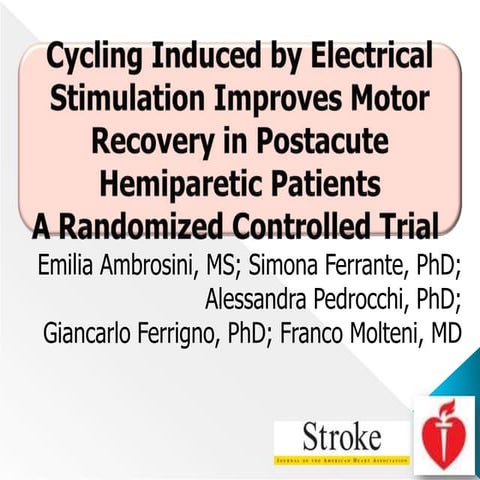 Functional_Electrical_Stimulation_Presentation.pptx