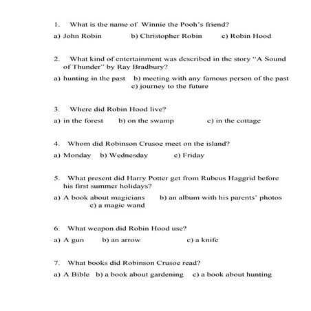 World-book-day-quiz.pptx.ppt