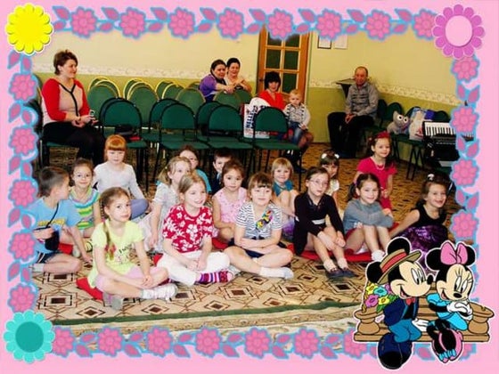 Story board projek anyaman tikar kertas | PDF