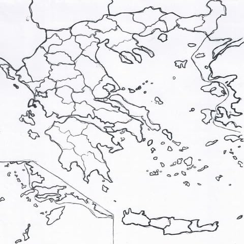 εργασια εθνικοι δρυμοι συνθηκη ραμσαρ | PPT