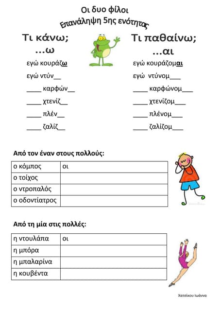 Core csharp and net quick reference | PPT
