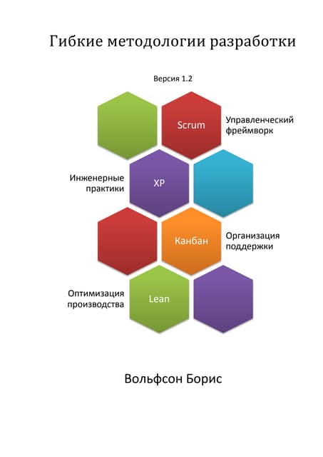 Letter of Recommendation - Jon Feitz | PDF