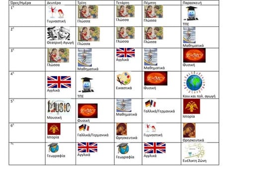 πασχαλης | DOCX