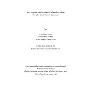 random-130819030835-phpapp01.pdf