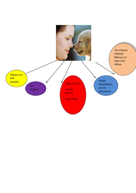 Weekly Thought - Poster #2: "Form Follows Function Follows Goal" | PDF