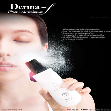 Derma-f | PDF