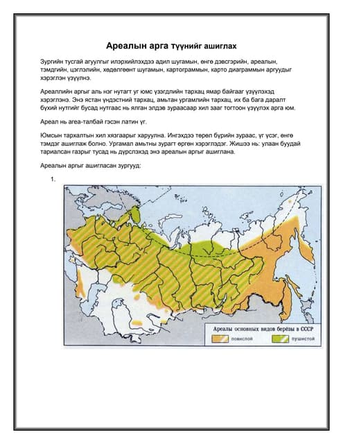 New SAT Math practice test-algebra and functions | PDF