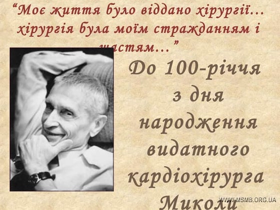 Bridger Insight brochure | PDF