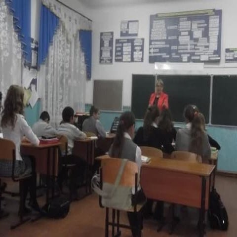 Prezentacija suncani sat | PPTX