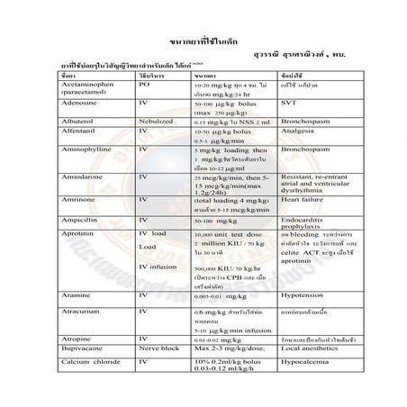 ALTAPRESYon management adults guidelines tagalog | PPTX