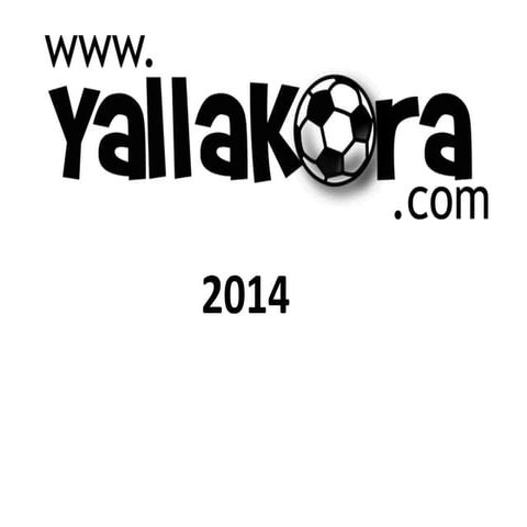 yallakora.com