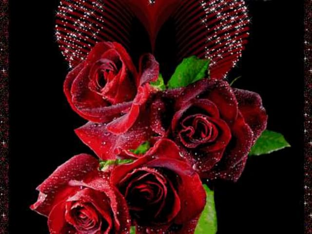 Presentation on Hamlet by William Shakespeare | PPTX