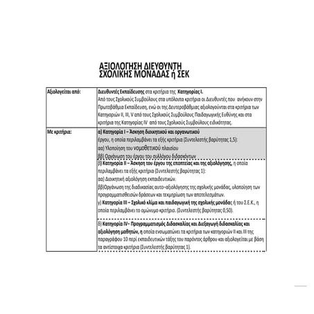 ΔΙΑΔΙΚΑΣΙΑ ΑΞΙΟΛΟΓΗΣΗΣ ΕΚΠΑΙΔΕΥΤΙΚΩΝ.pptx