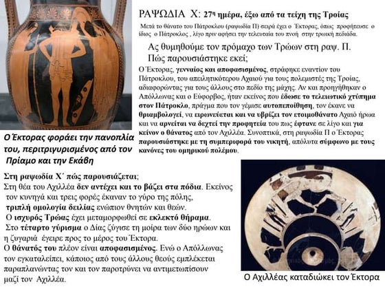 Ομήρου Οδύσσεια, α, 174-255 | PDF