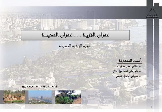 PaymentView Overview | PPTX