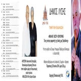 ΤΙΜΗΤΙΚΗ ΕΚΔΗΛΩΣΗ ΓΙΑ ΜΙΧΑΛΗ ΚΩΣΤΗ ΚΟΥΛΟΥΜΗ ΑΠΟ ΤΗ ΛΥΣΗ | PDF