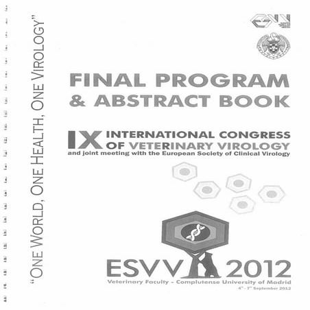 Evaluation of standard case definition for crimean-congo hemorrhagic ...