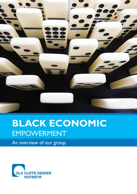 SGV_Company Profile | PDF | Business Accounting & Finance | Business