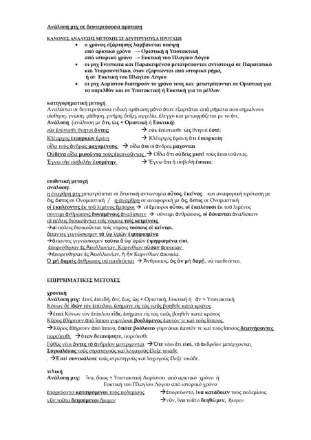 11 Παπανικολάου Ιωάννης | PPTX