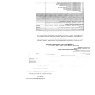 International Recipe Book | PDF