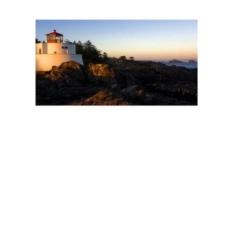 φαρος | DOCX