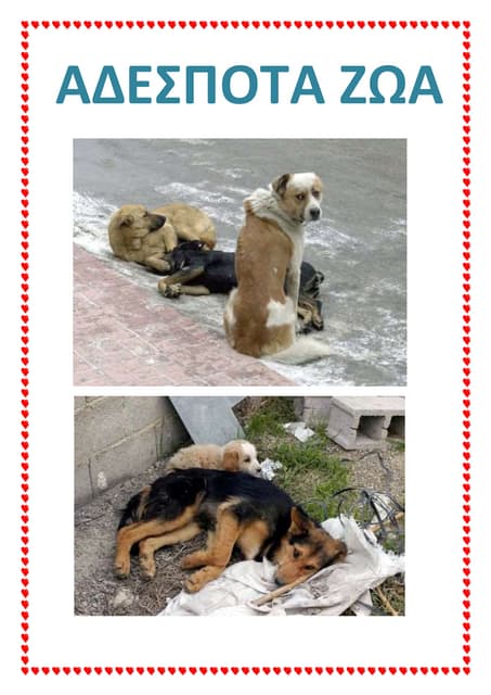 Μαρτυρίες ανθρώπων για την ύπαρξη εξωγήινων! | DOCX