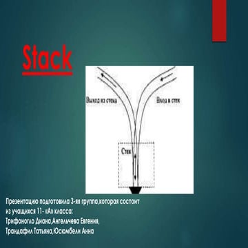 Stack | PPT