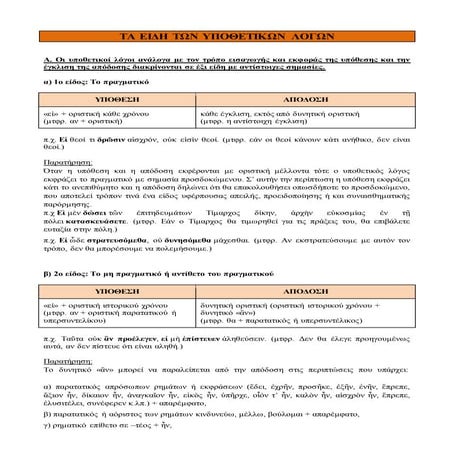 απαρέμφατο_θεωρία και ασκήσεις.docx