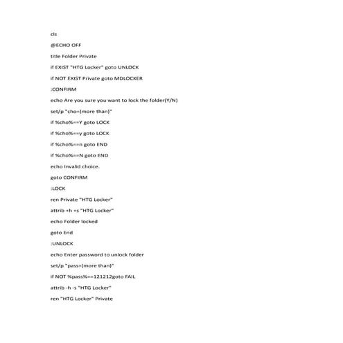 документ | RTF