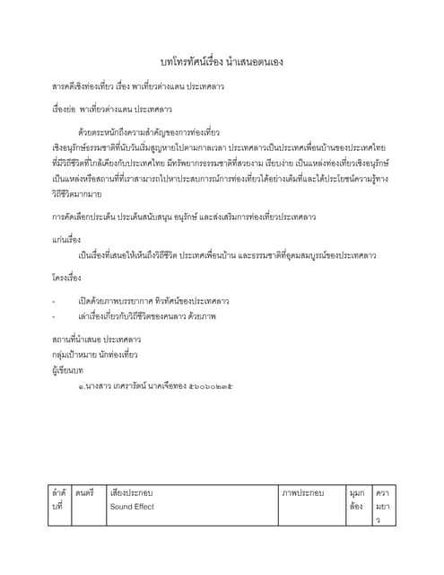 Micro SD Memory Card Interface for 3.3V MCU | PDF