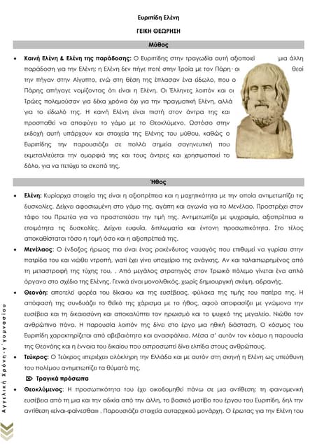 ΕΥΡΙΠΙΔΗ "ΕΛΕΝΗ"ΠΡΟΛΟΓΟΣ ΣΧΟΛΙΑΣΜΟΣ.pdf