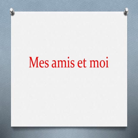 Η τελευταία αρκούδα του Πίνδου | PPTX