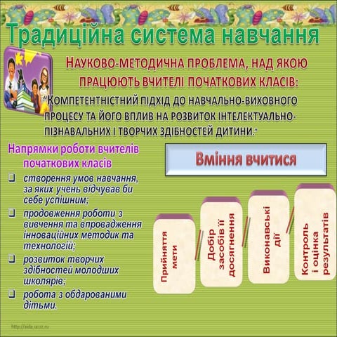 Sarathi Resume final (1) | DOCX