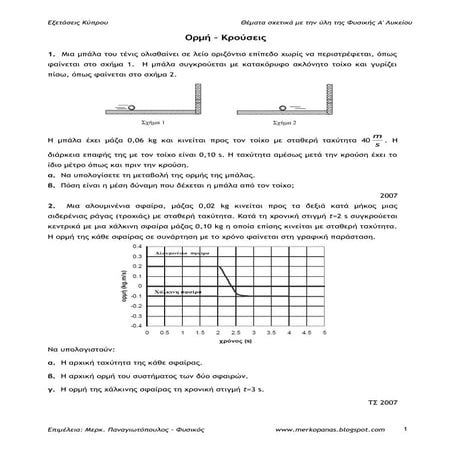 αποδειξεις τυπων ΦΥΣΙΚΗ Γ ΛΥΚ 2024-2025.pdf