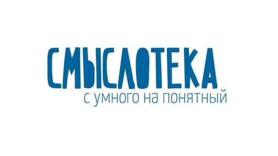 STC poster final draft | PPTX | Parenting Children Aged 4-11 | Parenting